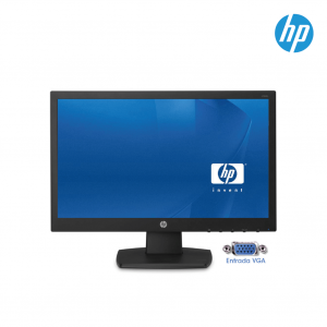 Monitores archivos - Trescom